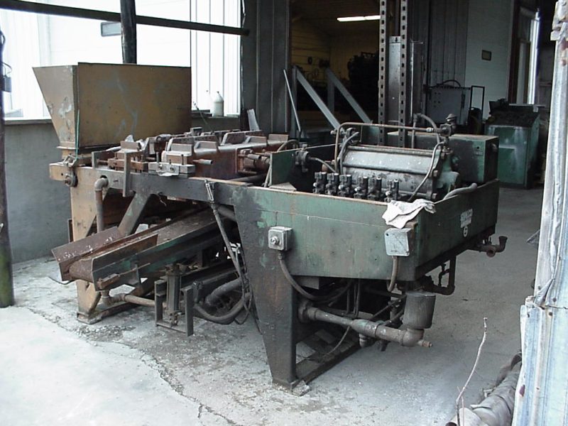 Gallery - Watts Electric